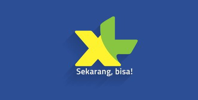 √ Contoh Proposal Franchise Makanan/Minuman 2022 (Download)