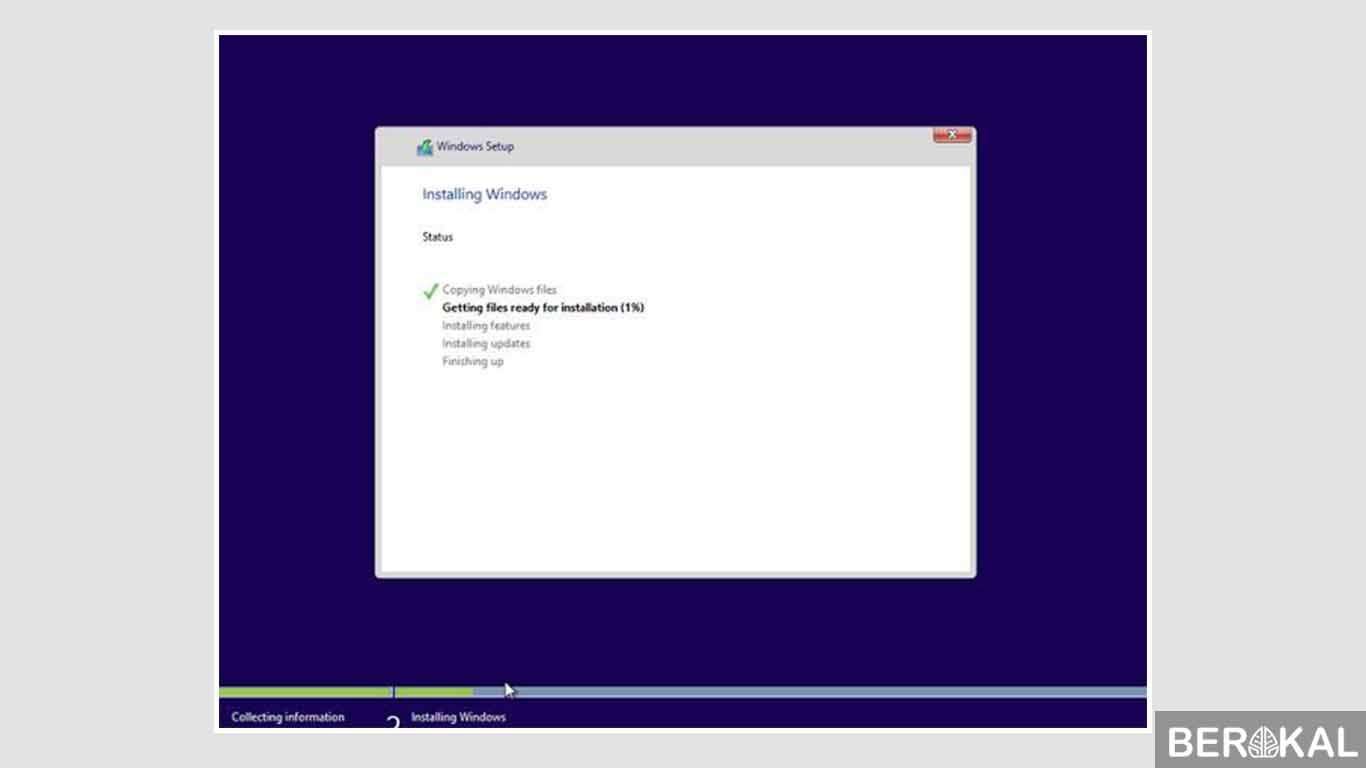 √ Biaya Pemasangan Iconnect PLN : Fasilitas, jadwal, Cara Bayar
