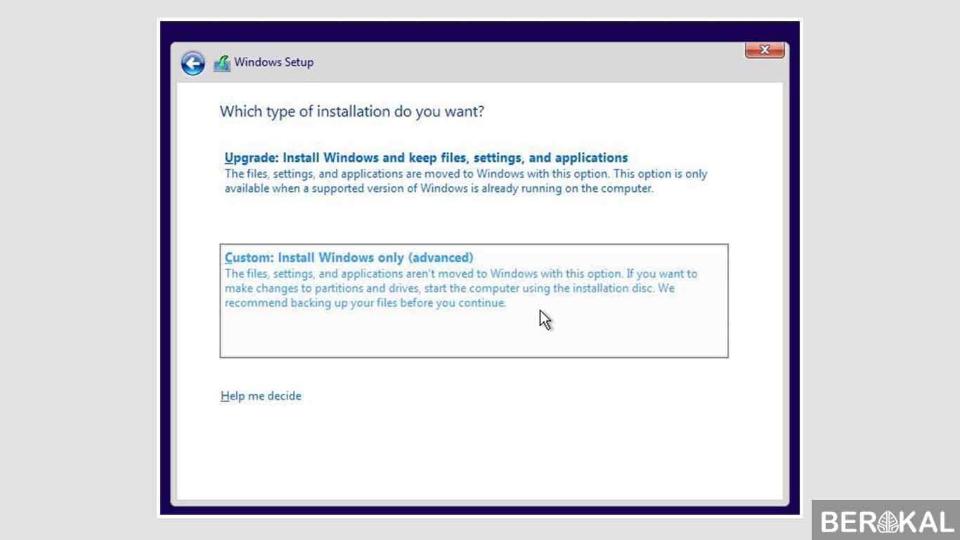 √ Cara Bayar Tagihan GIG Indosat 2023 Via Online Offline