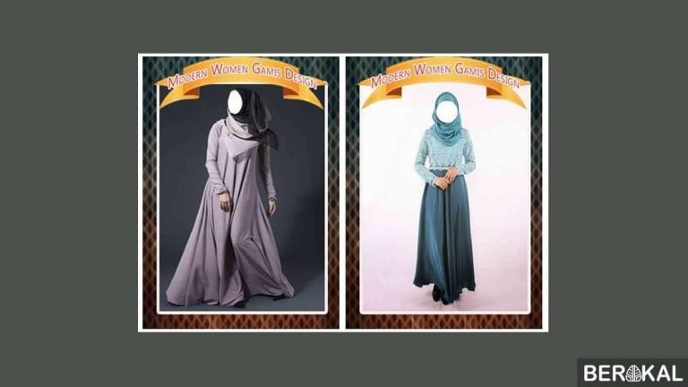 √ 16 Aplikasi Desain Baju Terbaik untuk Pemula (PC & HP)