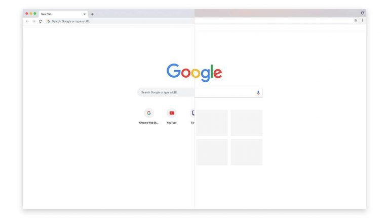 √ 11 Rekomendasi Browser Tercepat untuk HP & PC 2025