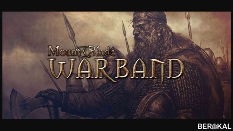 10 Rekomendasi Game Perang PC Terbaik untuk Para Gamer