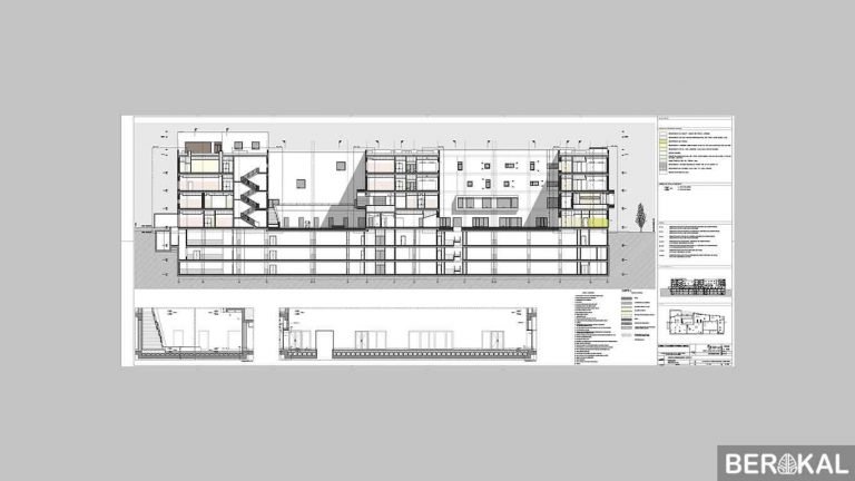 √ 20 Software Desain Rumah PC Offline Ringan untuk Pemula