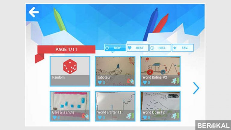 √ 3 Cara Membuat Game Android Tanpa Coding, Gratis!