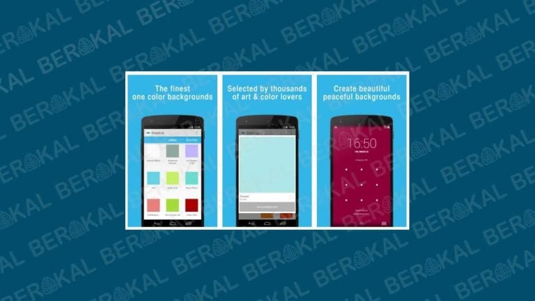 √ 15 Aplikasi Wallpaper Android Terbaik, Keren, Terbaru 2026