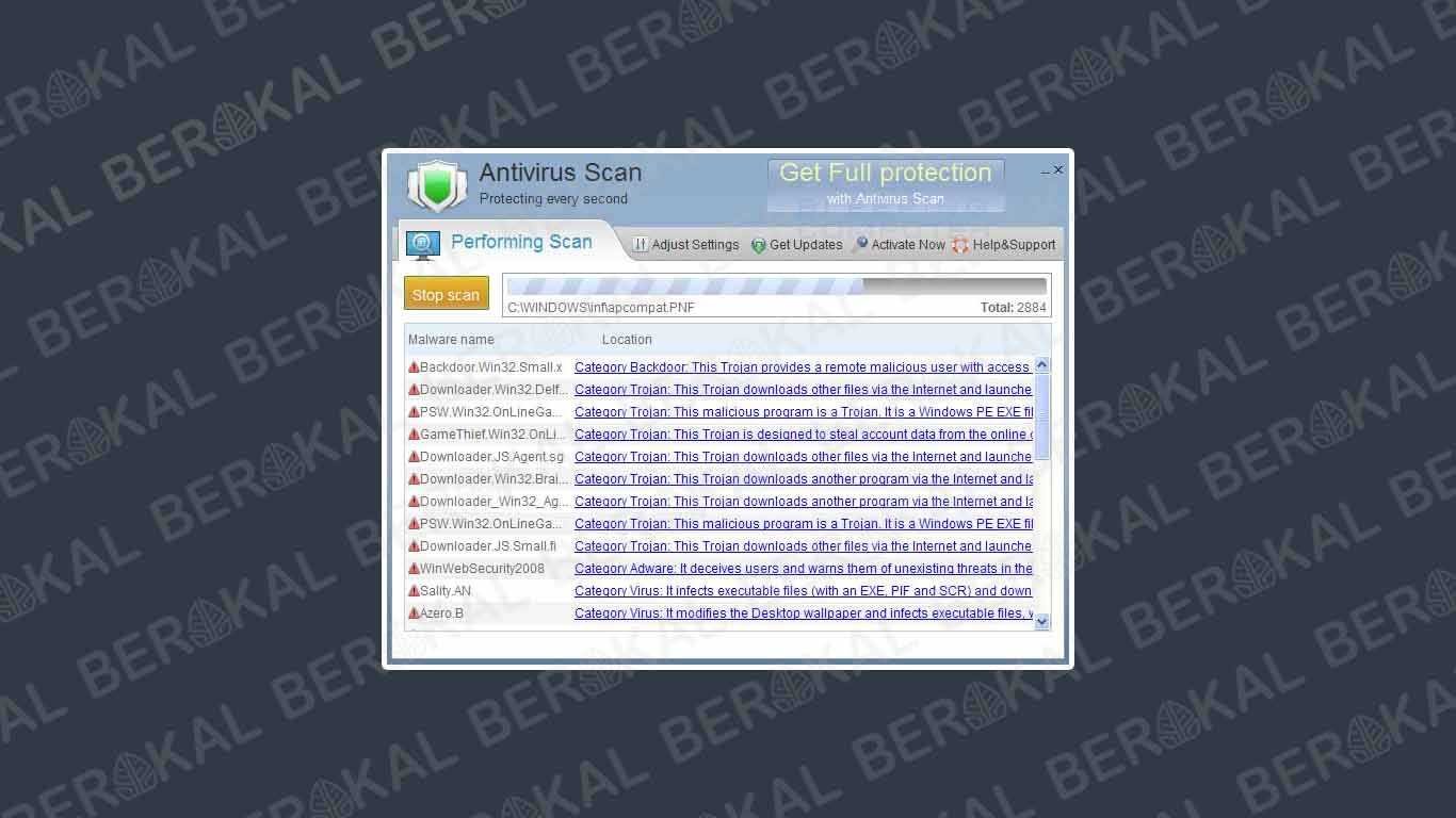 √ 7 Cara Mengatasi Blue Screen Windows untuk Pemula