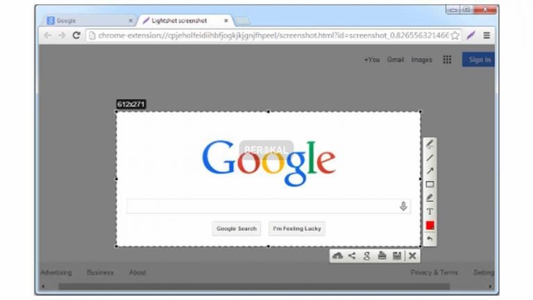 √ 7 Rekomendasi Aplikasi Screenshot PC Terbaik [2025]