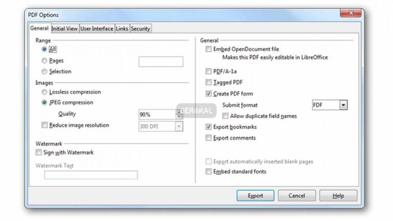 √ 10 Aplikasi Kompres PDF Terbaik 2026 (HP & PC)