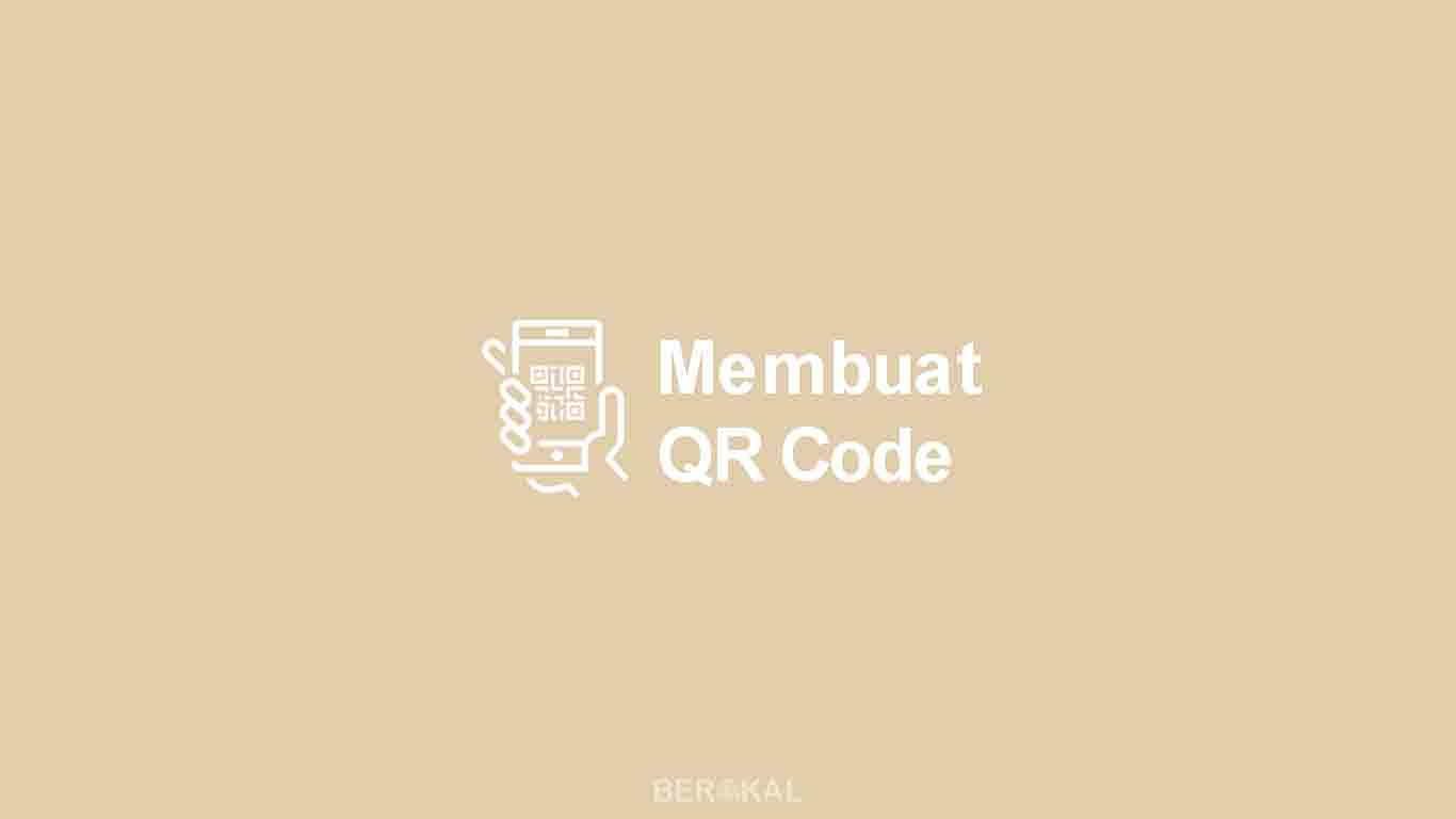 World Maps Library Complete Resources Cara Membuat Qr Code Google World Maps Library Complete Resources Cara Membuat Qr Code Google