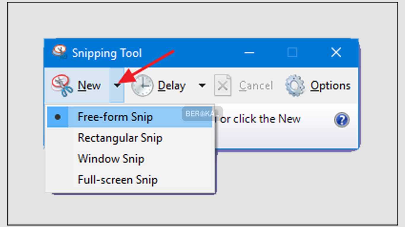 √ 4 Cara Screenshot Laptop Asus Windows 7, 8, dan 10 √ 4 Cara Screenshot Laptop Asus Windows 7, 8, dan 10