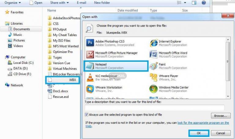 √ 3 Cara Mengetahui Password Mikrotik Yang Lupa