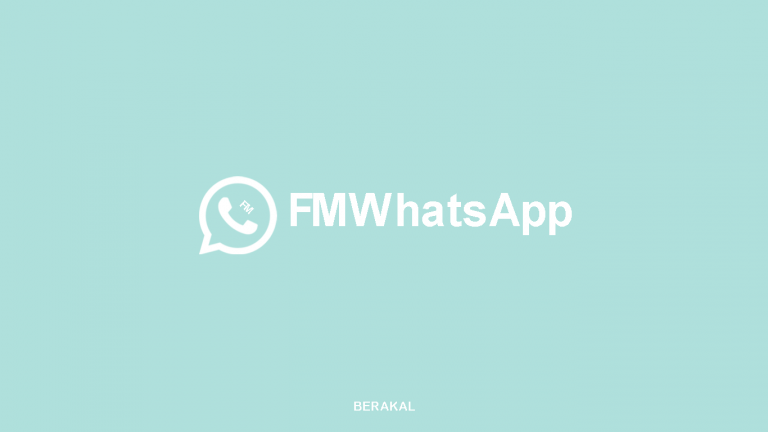 √ Download WhatsApp MOD APK Paling Keren [Update 2026]