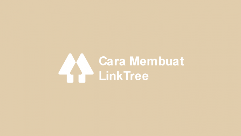 √ Cara Membuat LinkTree di Instagram dengan Mudah