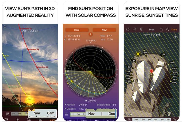 √ 10 Aplikasi Bermanfaat yang Wajib Arsitek Miliki!