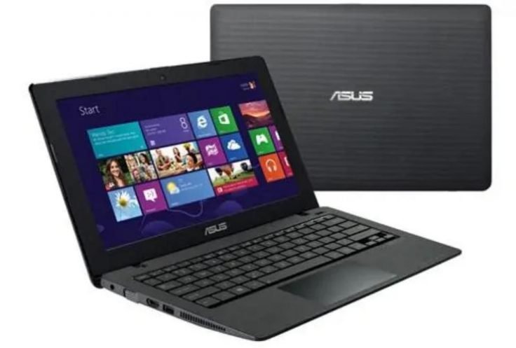 √ 10 Rekomendasi Laptop Harga 2 Jutaan Terbaik (2026)