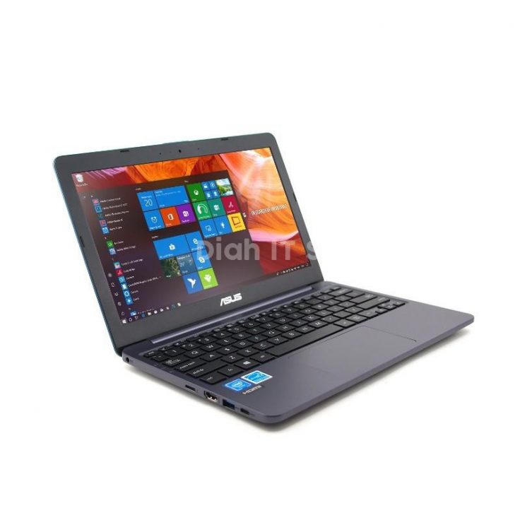√ 10 Rekomendasi Laptop Harga 2 Jutaan Terbaik (2020) √ 10 Rekomendasi Laptop Harga 2 Jutaan Terbaik (2020)