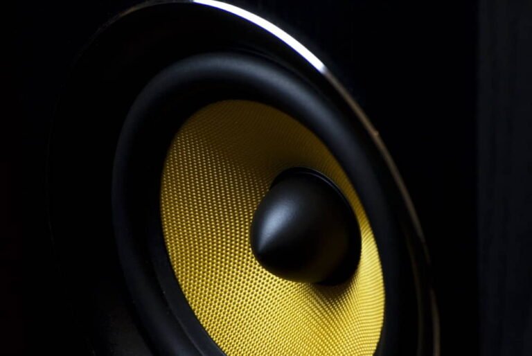 √ Cara Mengatasi No Audio Output Device is Installed di Windows