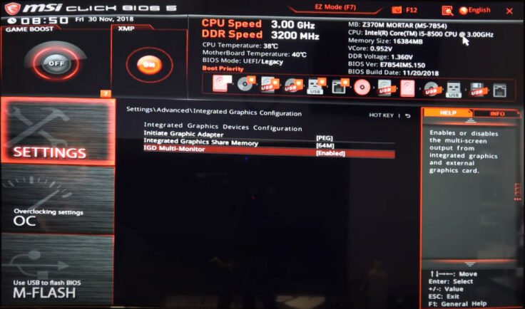 √ Cara Mengatasi Layar Laptop Blank Hitam (Solusi Terbaik)