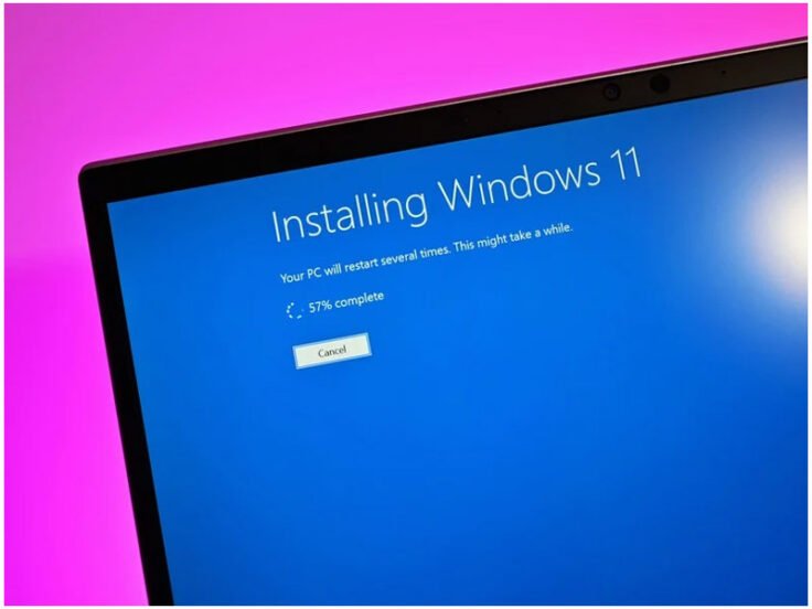 [Lengkap] Daftar Biaya Servis Laptop Berdasarkan Kerusakan
