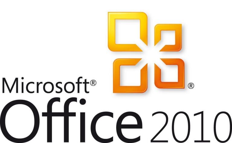 √ Download Microsoft Office 2010 (32 bit / 64 bit)